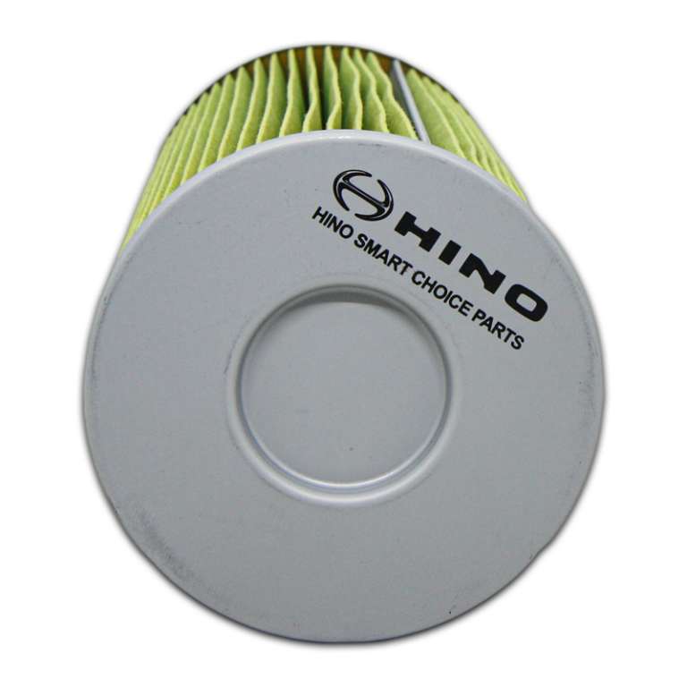 กรองดักน้ำ HINO FM1A – Worachak Autoparts